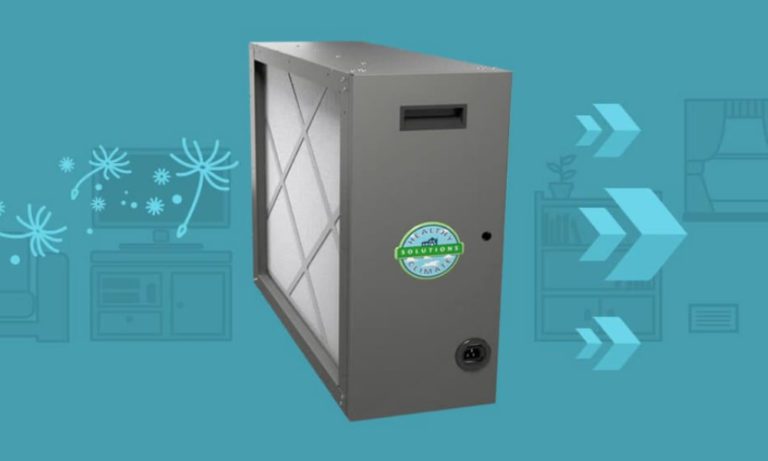 Casteel | Atlanta, GA Plumbing, Electrical, & HVAC Company